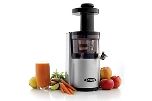 Extractor De Jugos De Vegetales | Desde solo 40 euros